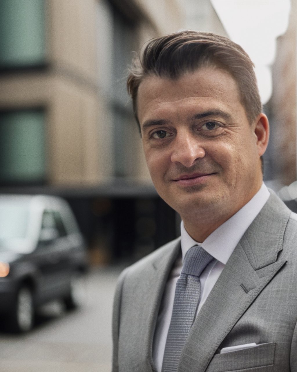 Вход - Nikolay Toskov